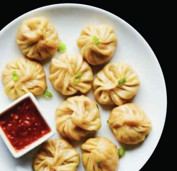 Drunken Panda, Aluva, Kochi | Zomato