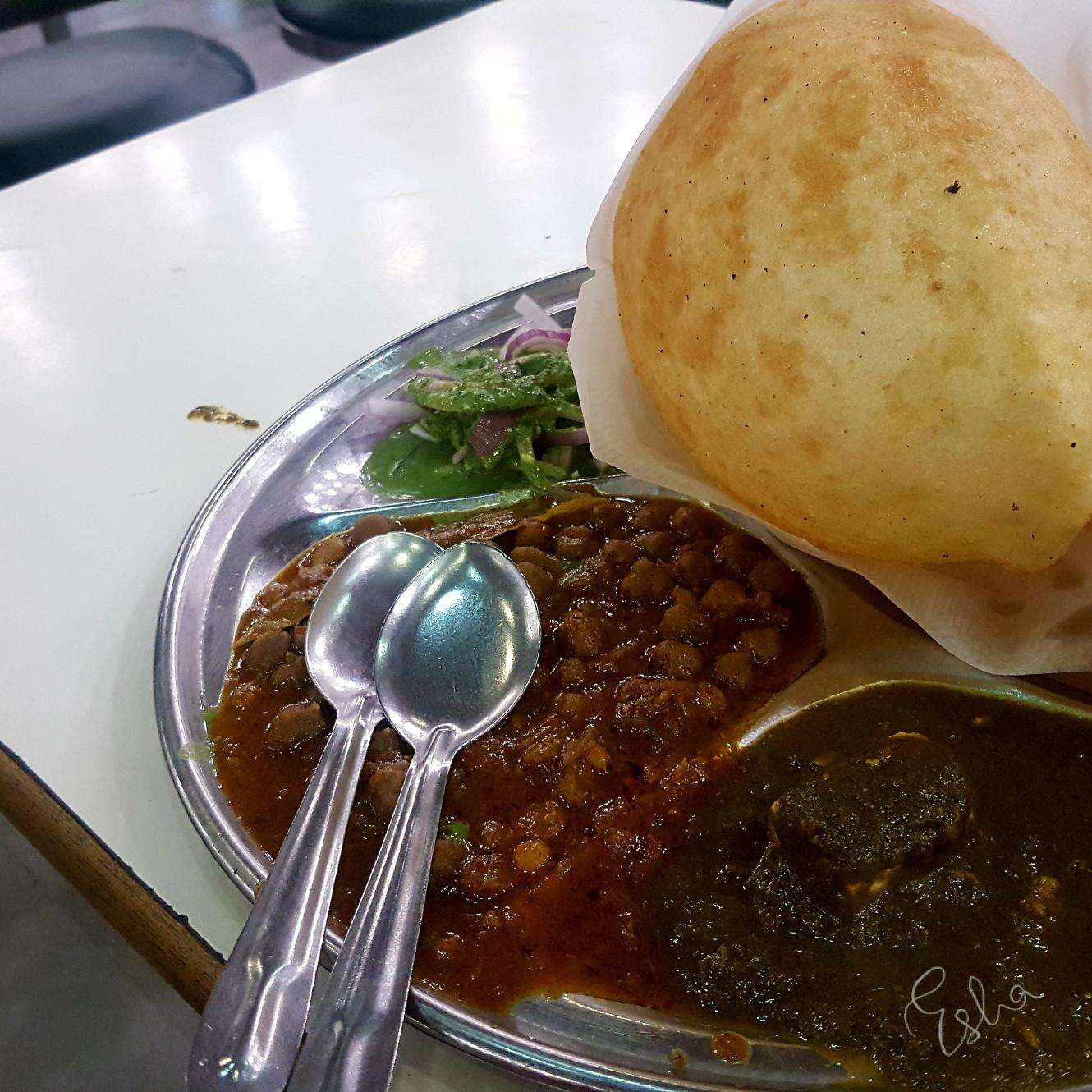Sona Sweets Sri Udipi Restaurant Photos, Pictures of Sona Sweets Sri ...