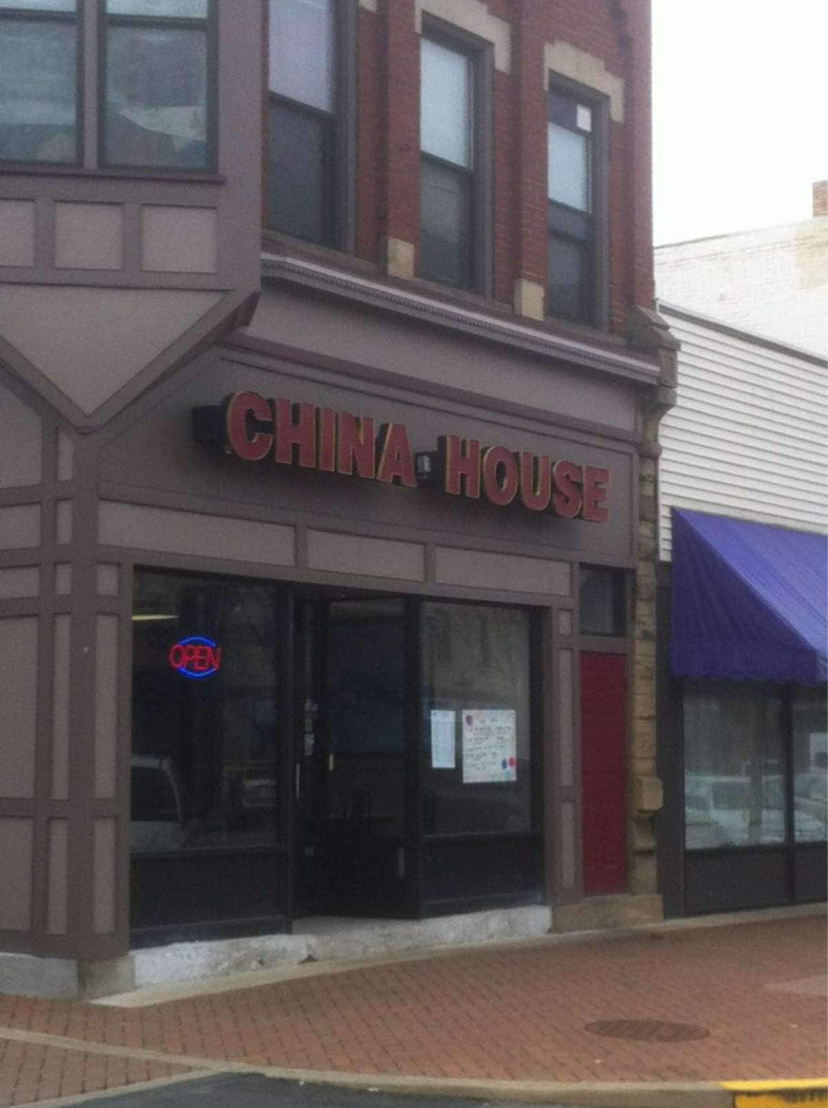 China House, Beaver, Pittsburgh | Zomato