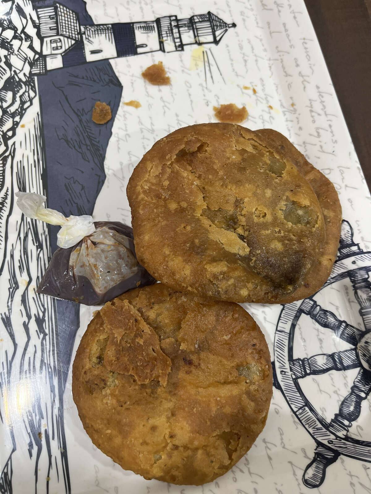 Nathu's Sweets, Kalkaji, New Delhi | Zomato