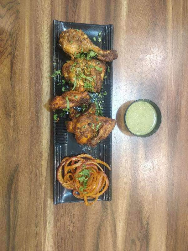 Shivtirth Restaurant, Kharadi, Pune | Zomato