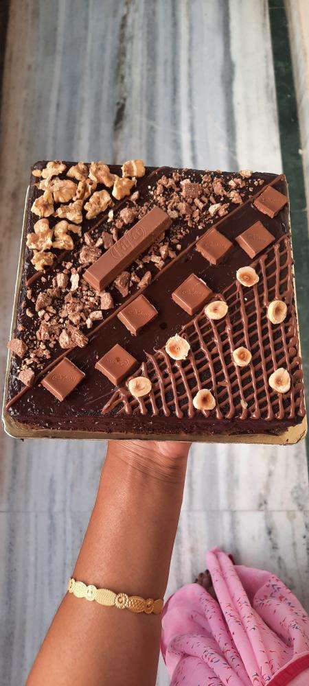The Coco Channel, Bannerghatta Road, Bangalore | Zomato