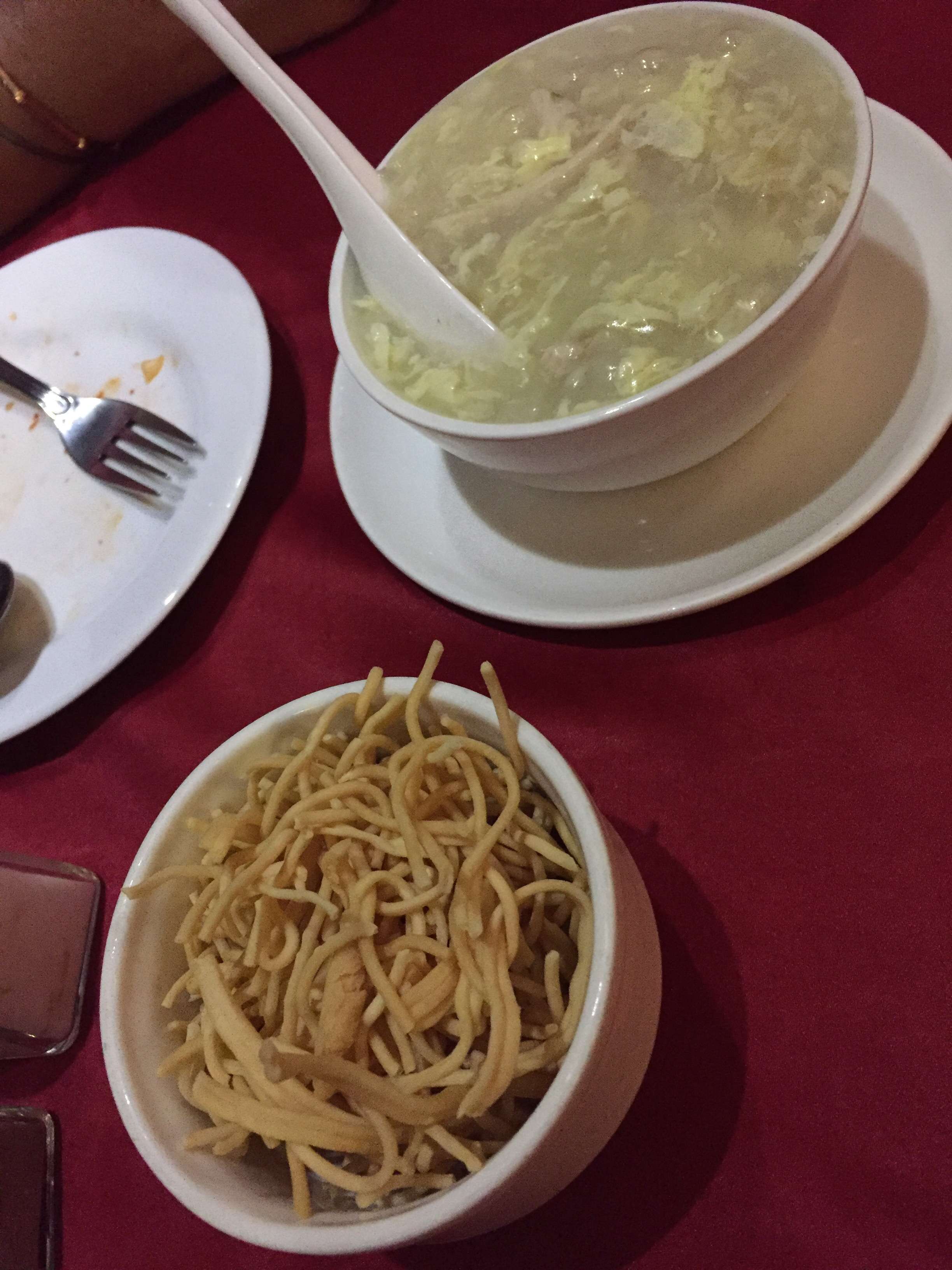 Gypsy Chinese Photos, Pictures of Gypsy Chinese, Dadar Shivaji Park ...