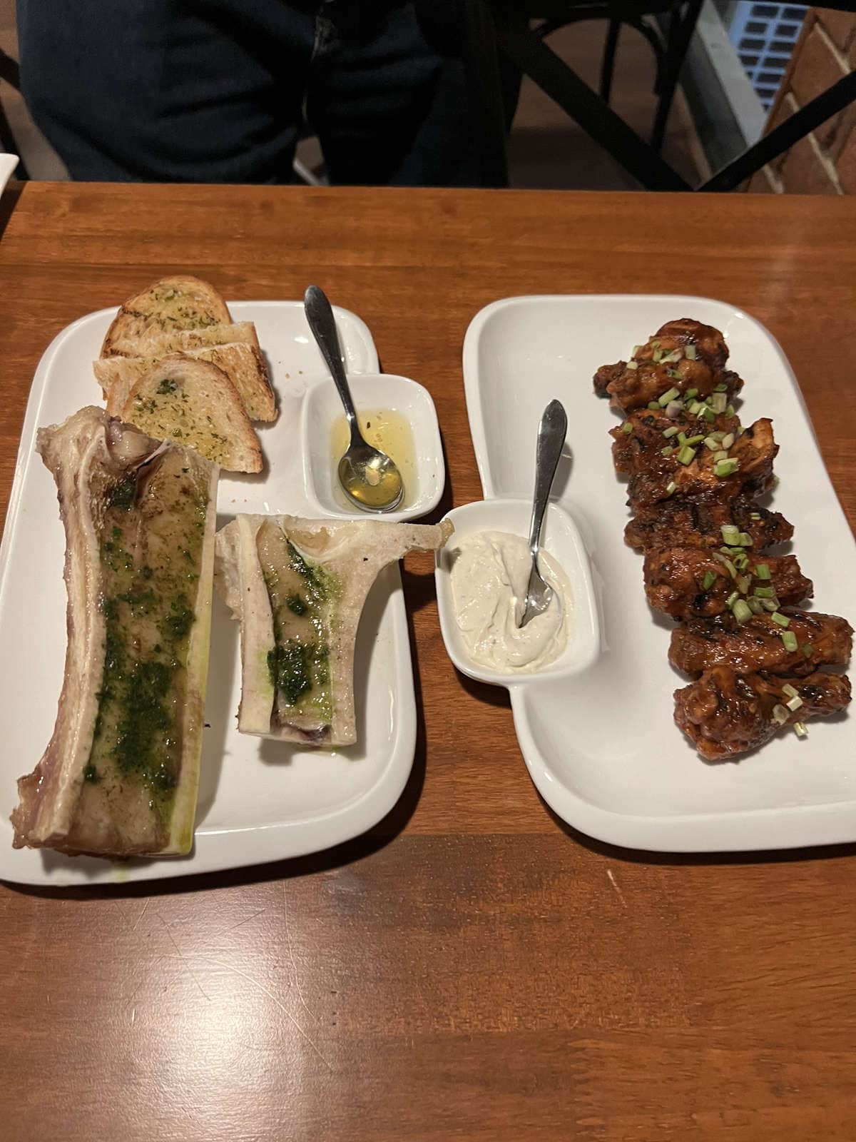 Meating Room, Alwarpet, Chennai | Zomato