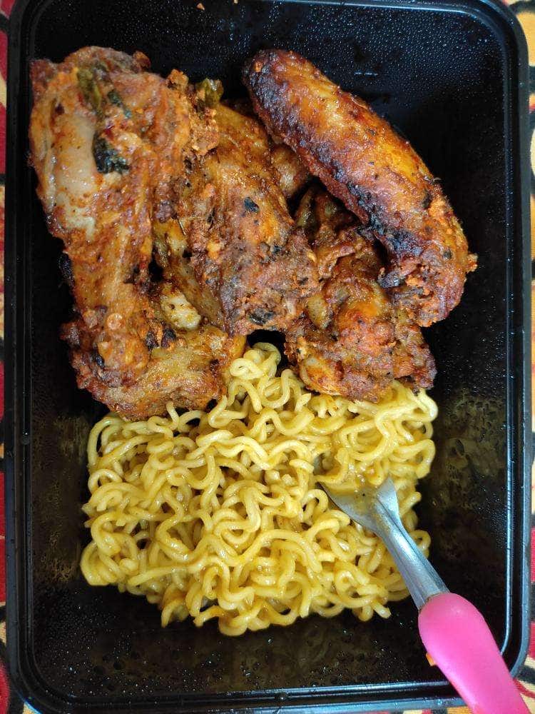 Itminaan Matka Biryani - Slow Cooked, Parel, Mumbai | Zomato