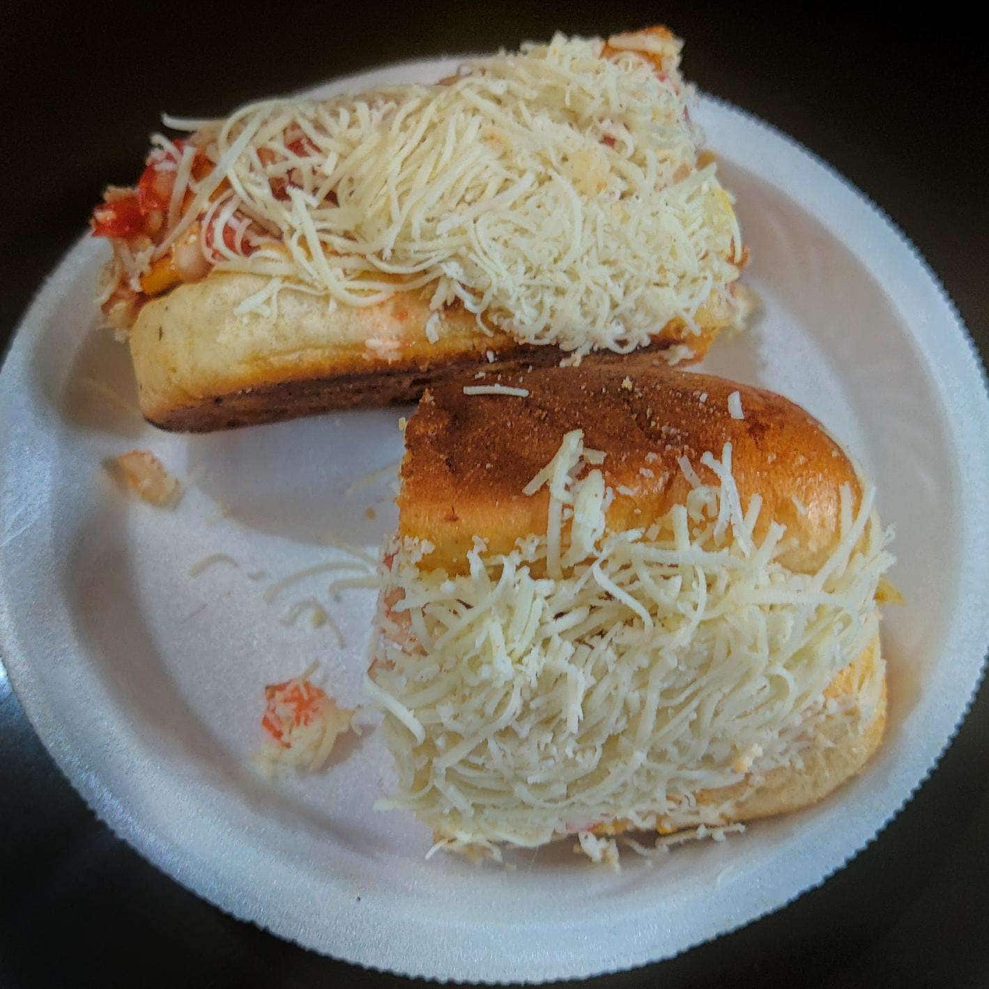 Rajmandir Food Zone, Sardar Nagar, Rajkot | Zomato