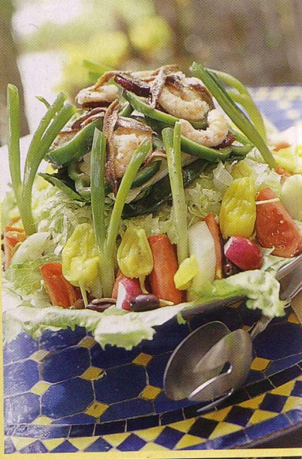 Louis Pappas Market Cafe, Tampa, Tampa Bay