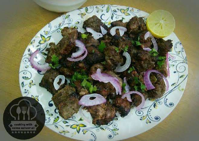 The Beef Hub, Rishra order online - Zomato