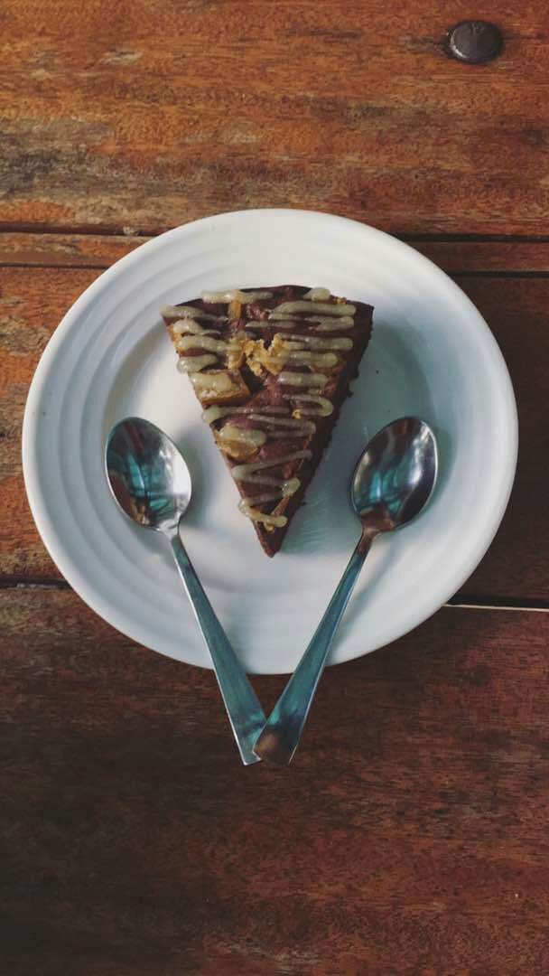 Triveni Terrace Cafe Photos, Pictures of Triveni Terrace Cafe, Mandi ...