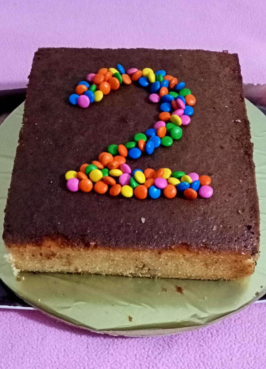 Banglore Ayyangar Bakery, College Road order online - Zomato