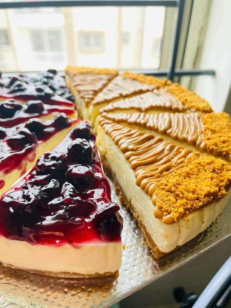 ICB Cafe, Bommanahalli, Bangalore | Zomato