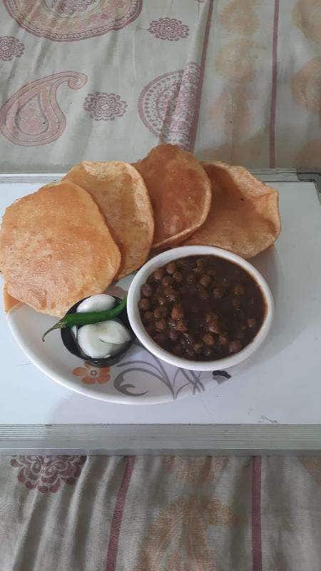 Darshan Food Corner, Tughlakabad Institutional Area, New Delhi | Zomato