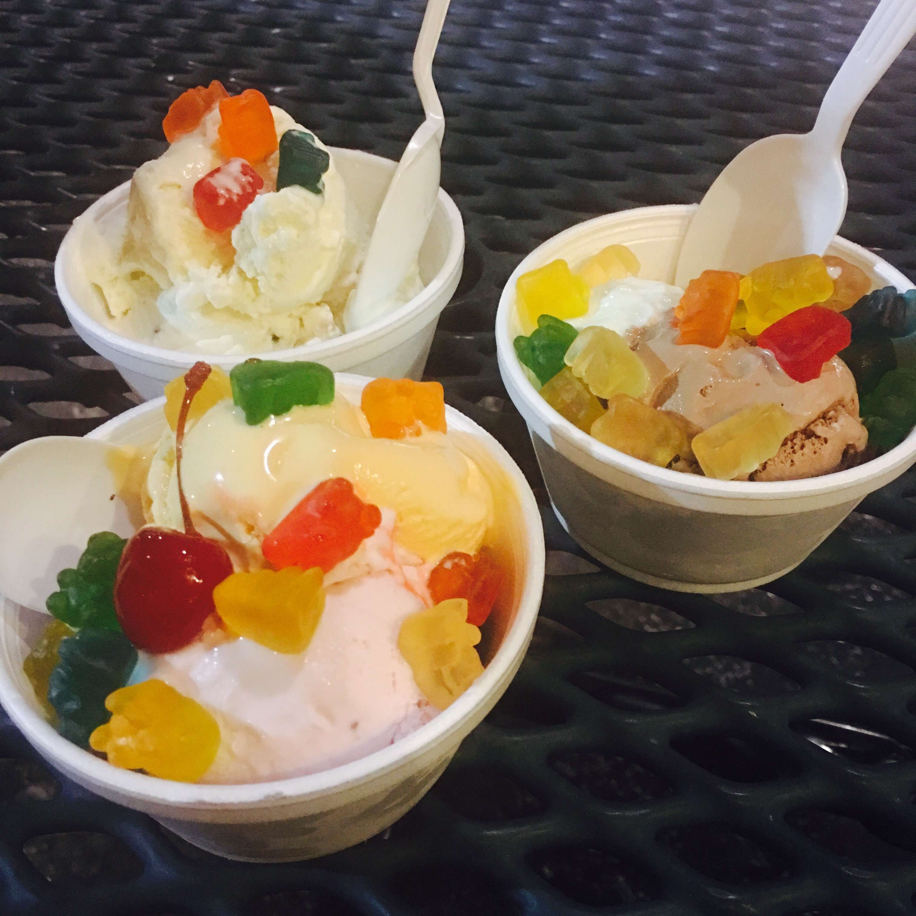 Jay's Pizza and Ice Cream, Malden, Boston | Zomato