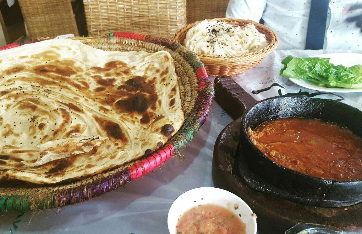 Maraheb Photos, Pictures of Maraheb, Al Safa, Dubai - Zomato