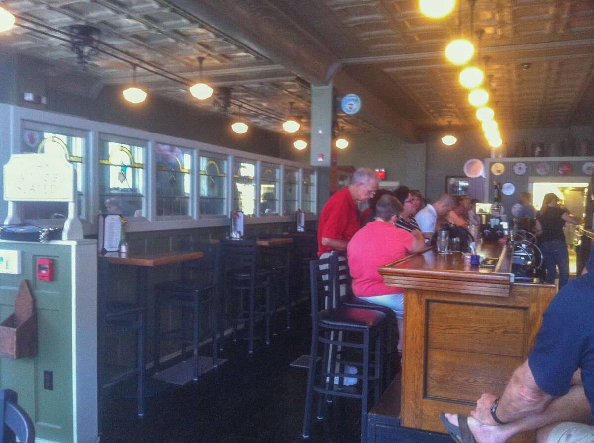 The Old Dutch Tavern & Hotel, Washington, Washington - Urbanspoon/Zomato
