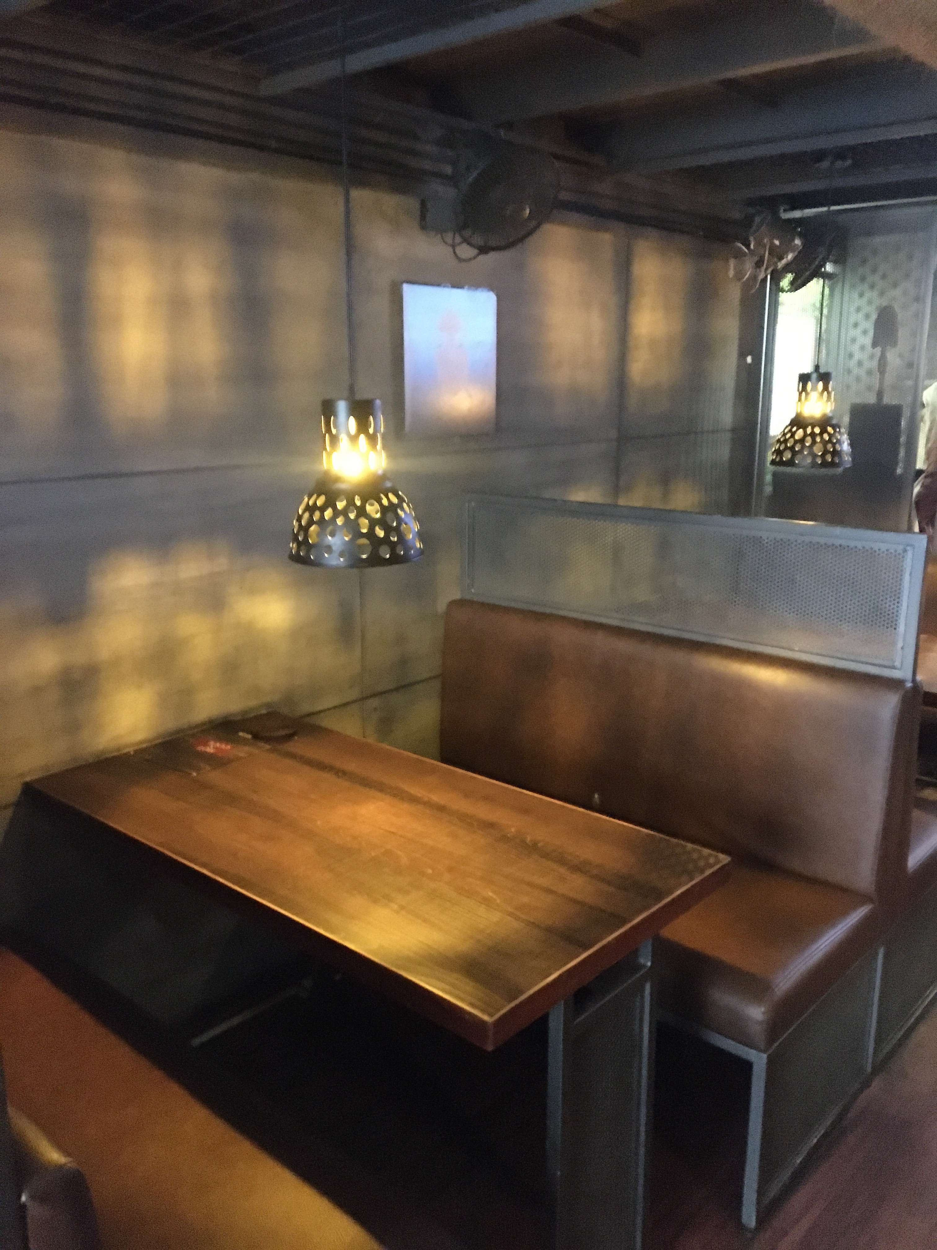 Hot N Cool, Poothole, Thrissur | Zomato