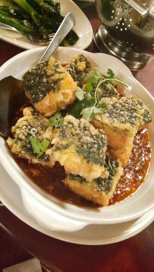 Raja Kuring Foto, Gambar untuk Raja Kuring, Penjaringan, Jakarta ...