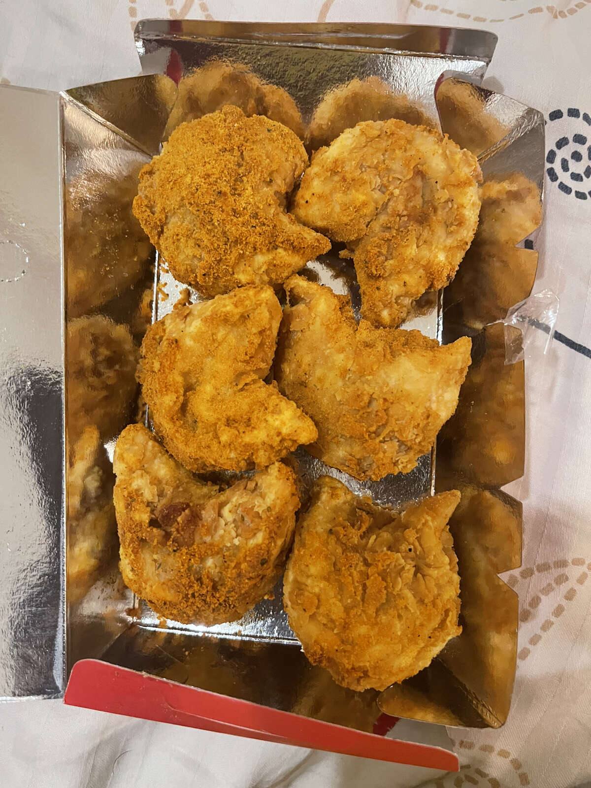 Momo Shomo, Vasant Kunj, New Delhi | Zomato