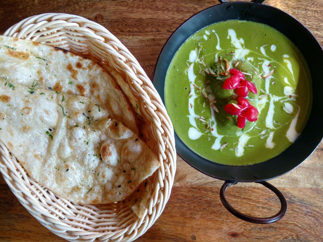 UNWIND, Mundhwa, Pune - Zomato