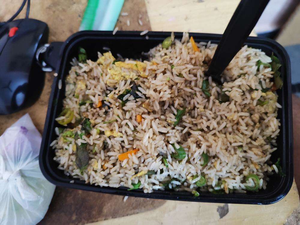 Fast Food Platform, Dilsukhnagar order online - Zomato