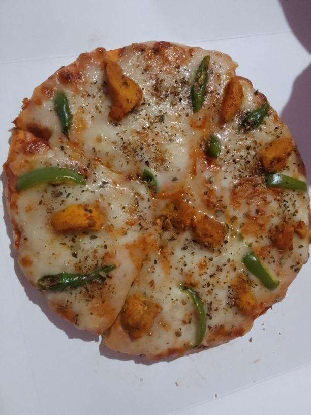 Urban Theka, Jeedimetla, Hyderabad | Zomato