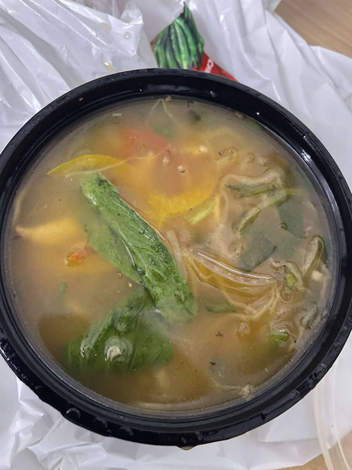 Menu of Dilli 19, Kalkaji, New Delhi