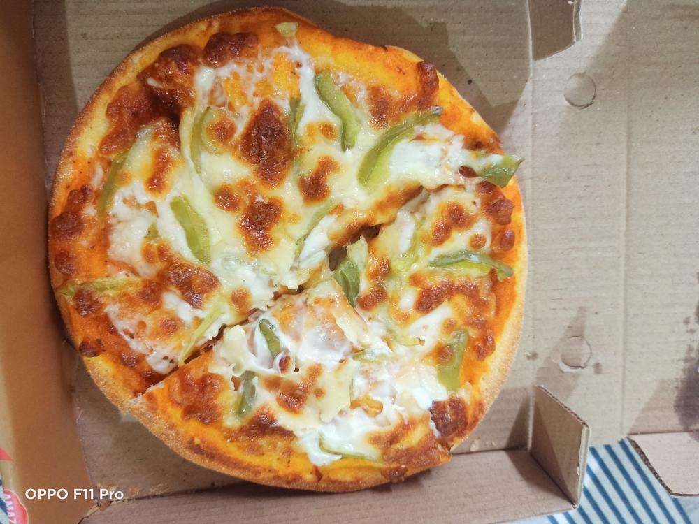 Cafe 49, Mohan Nagar, Amritsar | Zomato