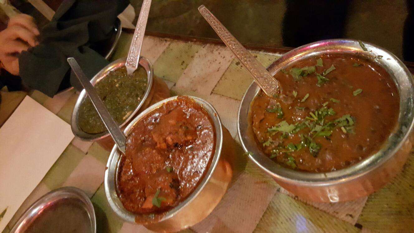 Pritam Da Dhaba Photos, Pictures of Pritam Da Dhaba, Dadar East, Mumbai ...