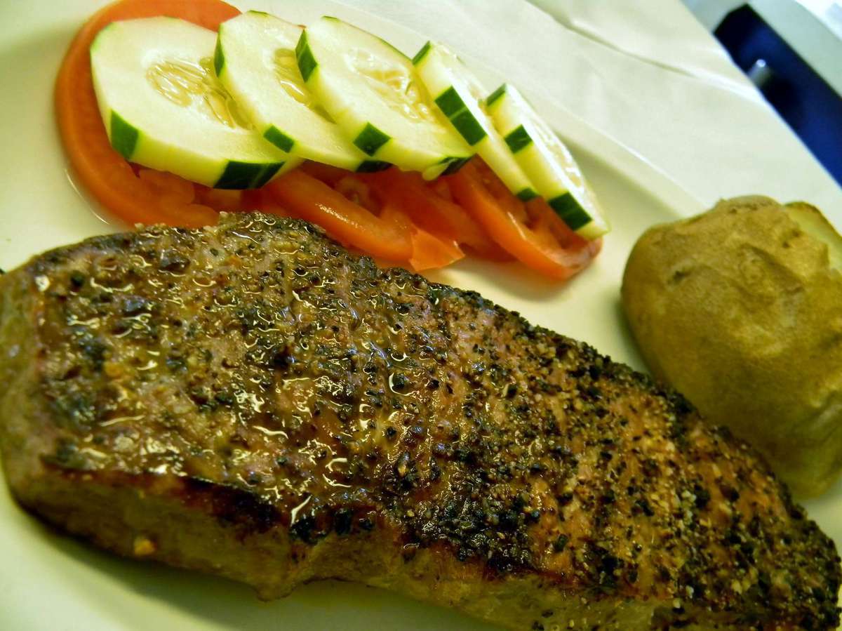 Ideal Cafe Campbell River Campbell River Zomato ideal-cafe-campbell-river-campbell-river-zomato