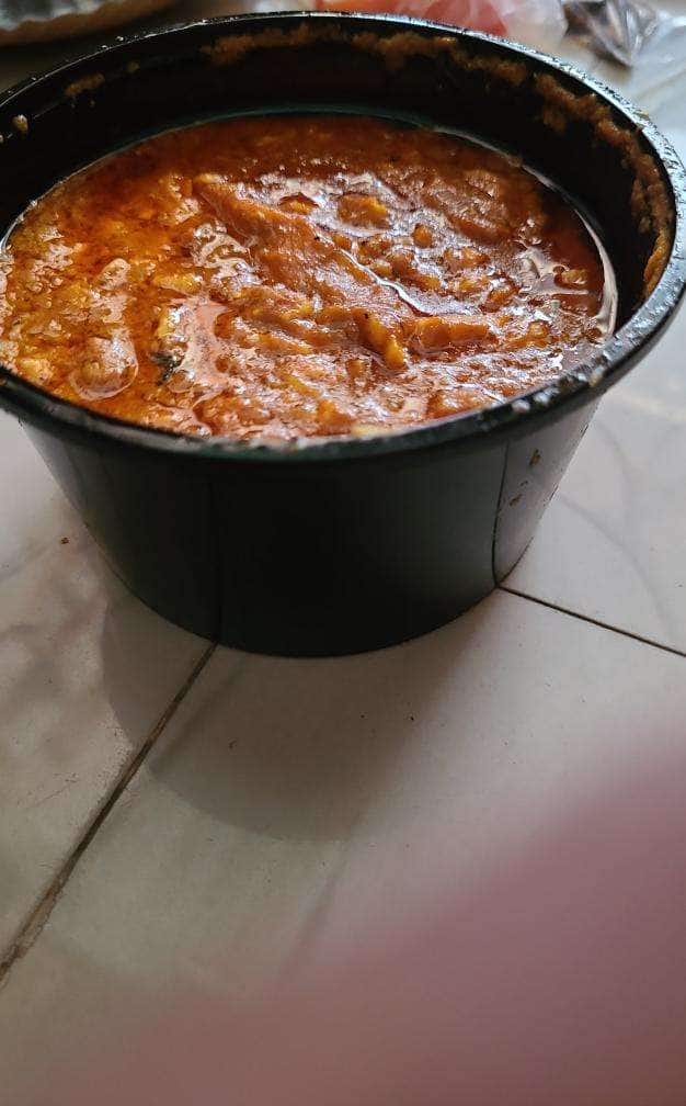 Hotel Kankavati, Bavla Locality, Bavla | Zomato