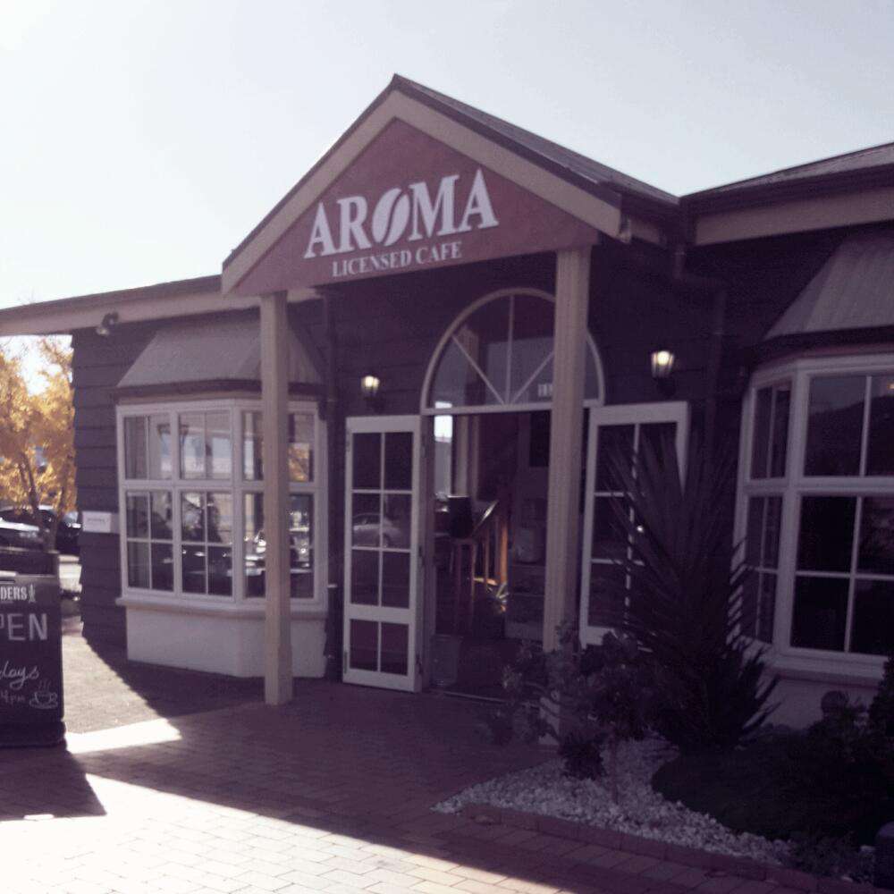Aroma Cafe Rotorua Central Rotorua Zomato aroma-cafe-rotorua-central-rotorua-zomato