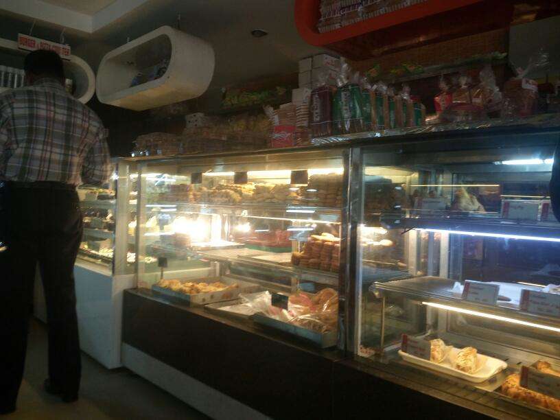 KS Bakers Photos, Pictures of KS Bakers, Miyapur, Hyderabad - Zomato