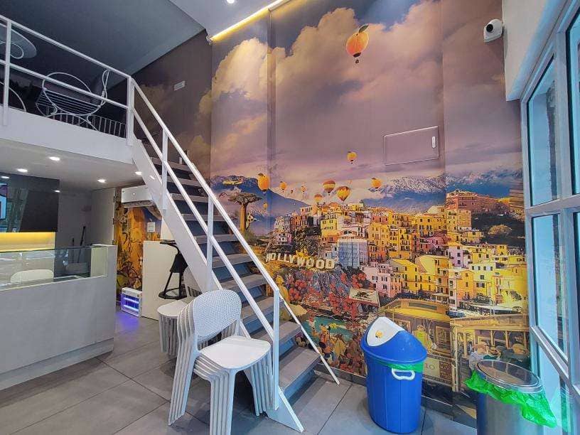 NIC Ice Creams, Viman Nagar, Pune | Zomato