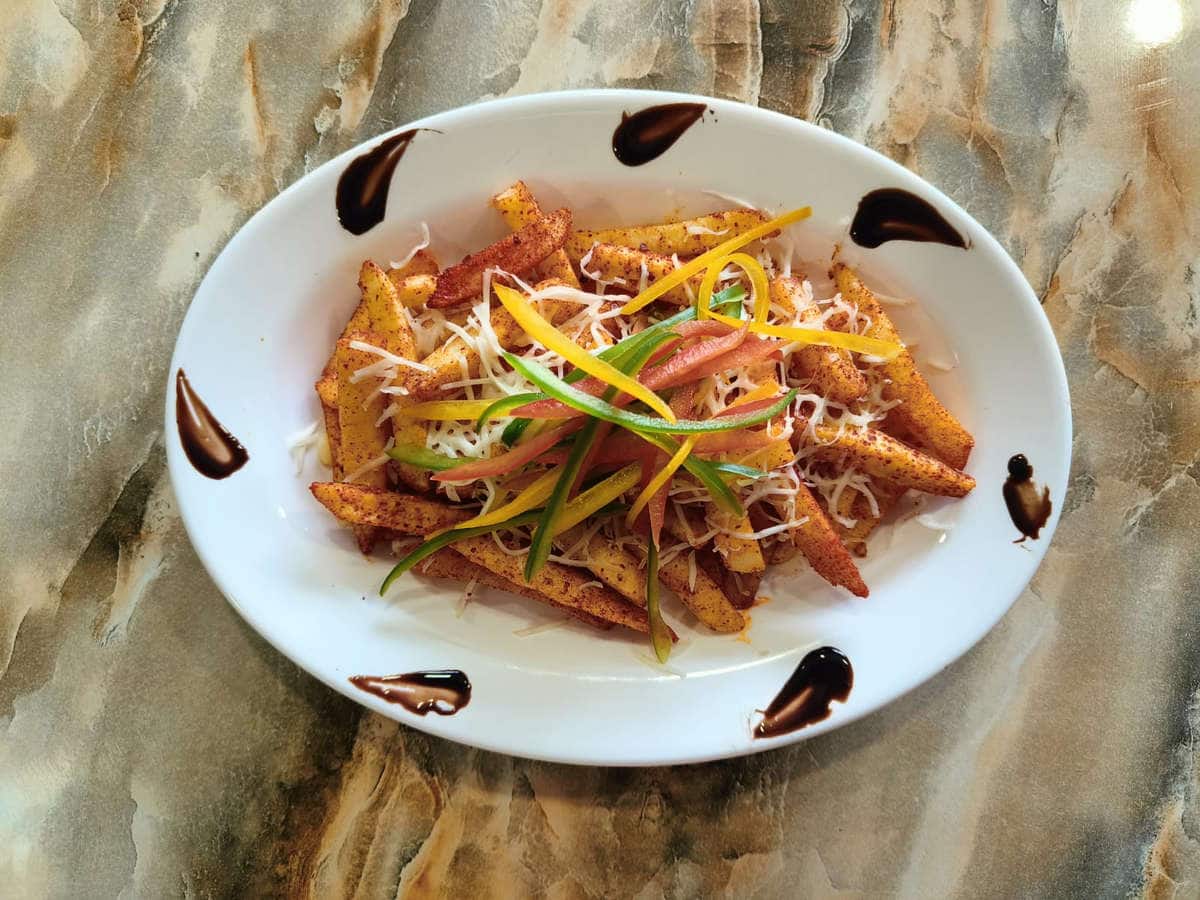 Chai Sutta Bar, Khalpara, Siliguri | Zomato