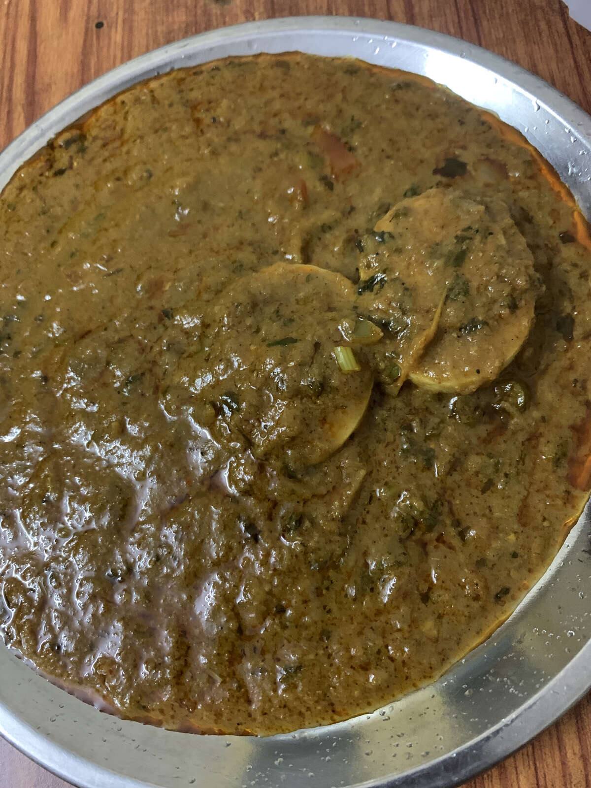 The Tandoor Restaurant, Madar Gate, Ajmer | Zomato