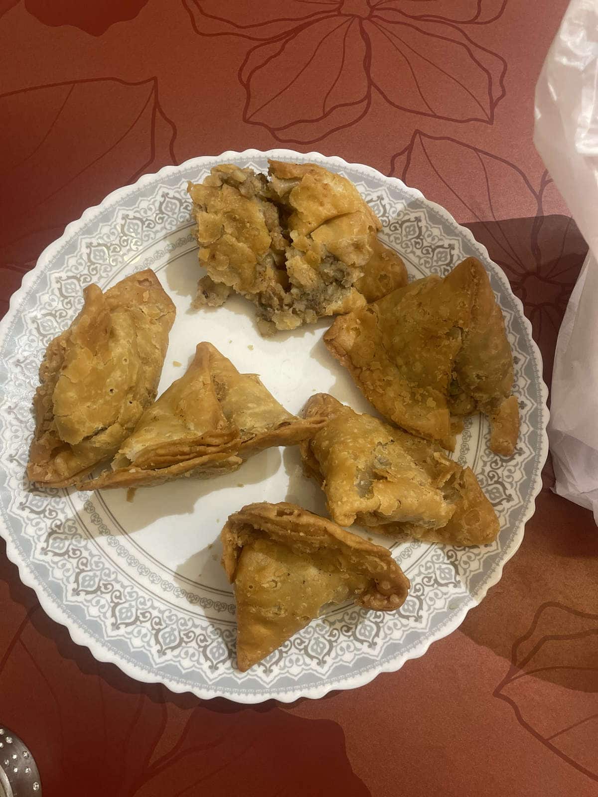 Khanna Sweets, Lawrence Road, Amritsar | Zomato