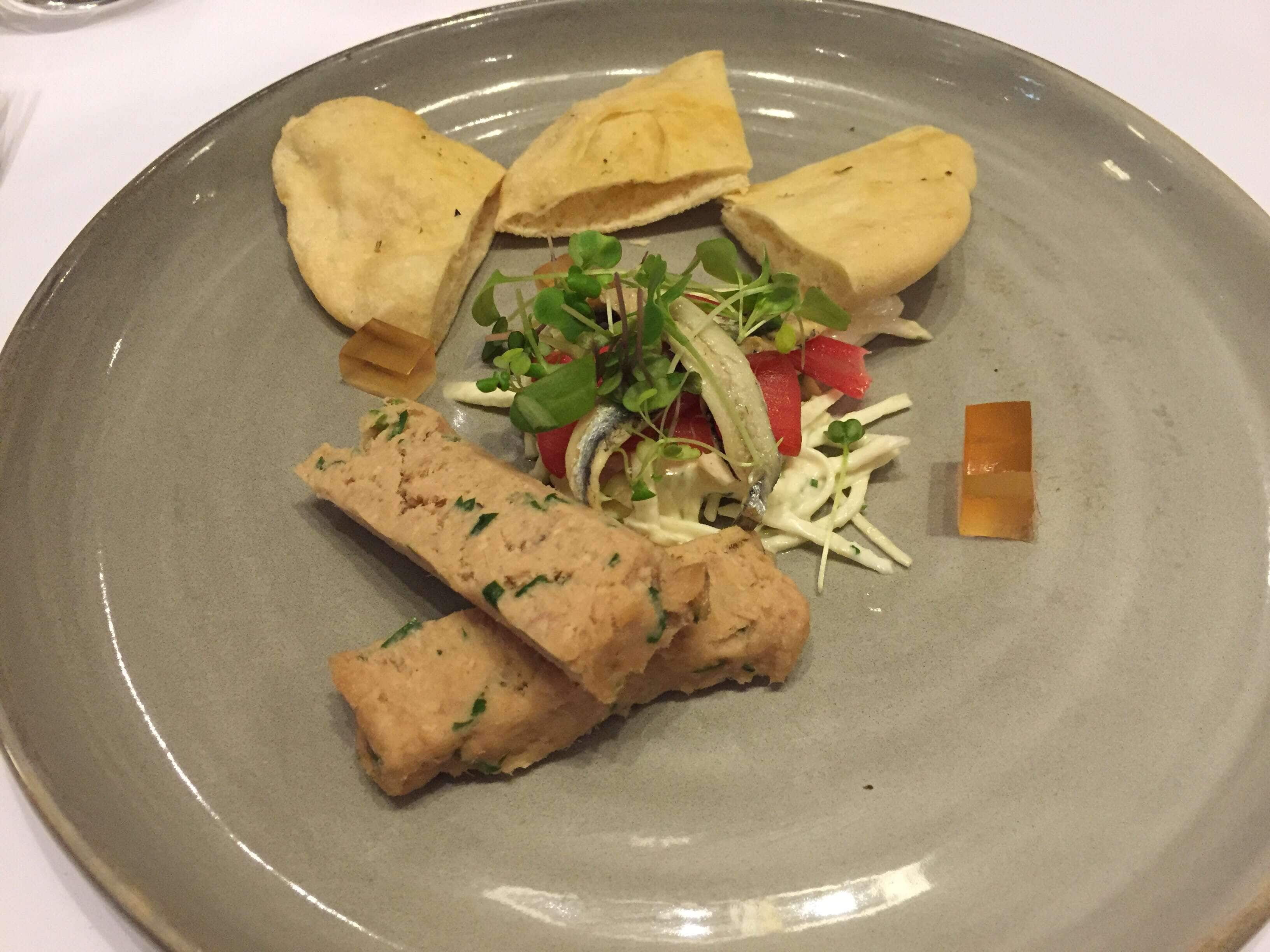 Cobblestone Lane Restaurant, Bathurst, Bathurst | Zomato