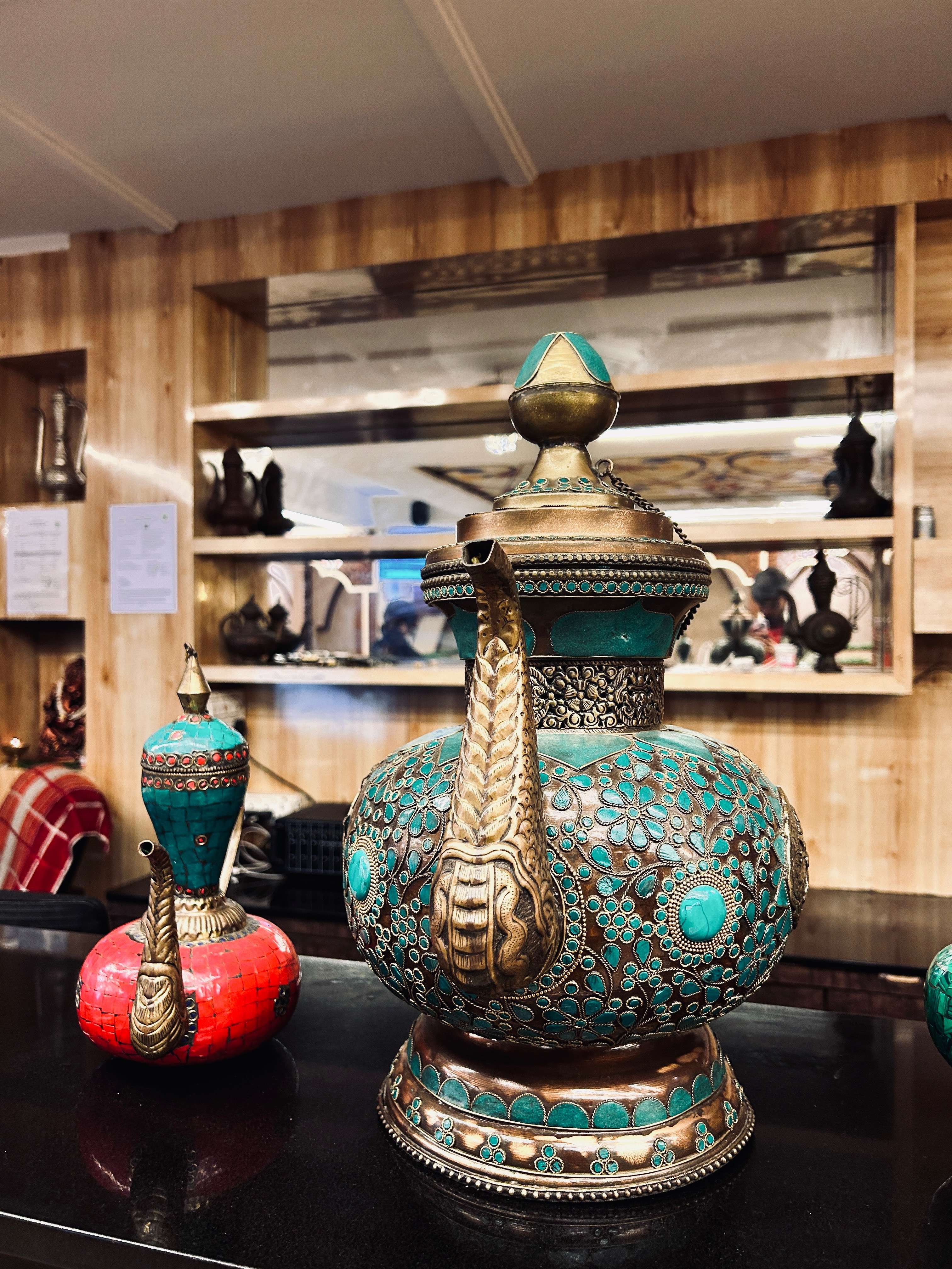 Barkaas Indo Arabic Restaurant, Kompally, Hyderabad | Zomato