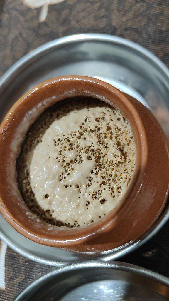 Grameen Kulfi, Magarpatta, Pune | Zomato