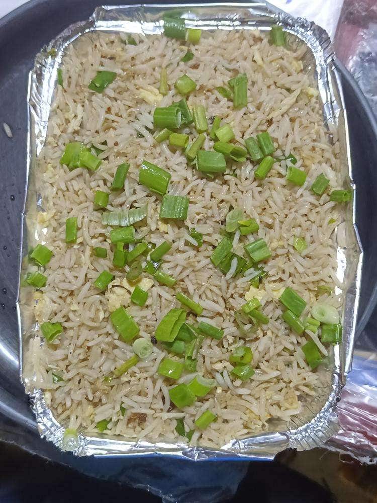 Silver Wok Kitchen, Malad West, Mumbai | Zomato