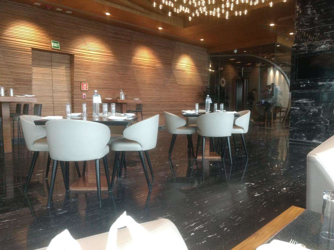 Ozora Photos, Pictures of Ozora, Kasba, Kolkata - Zomato