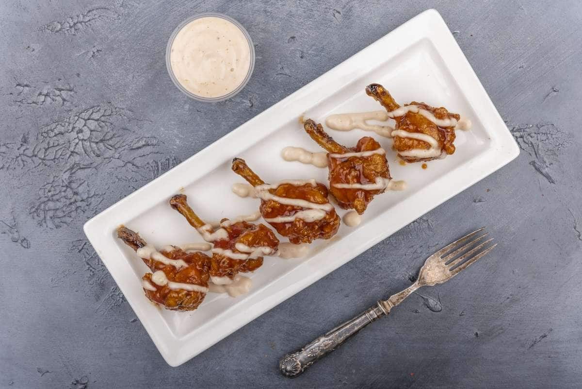 Shock Burger, University City, Sharjah | Zomato