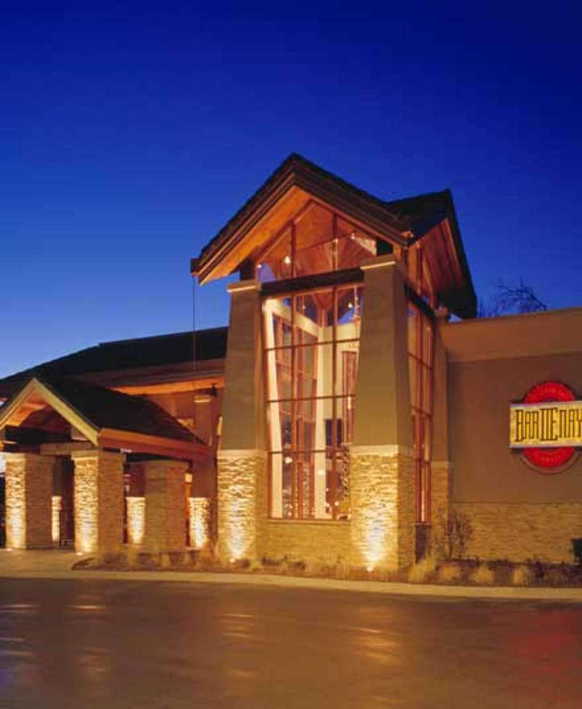 Bardenay, Coeur D Alene, Coeur d'Alene | Zomato