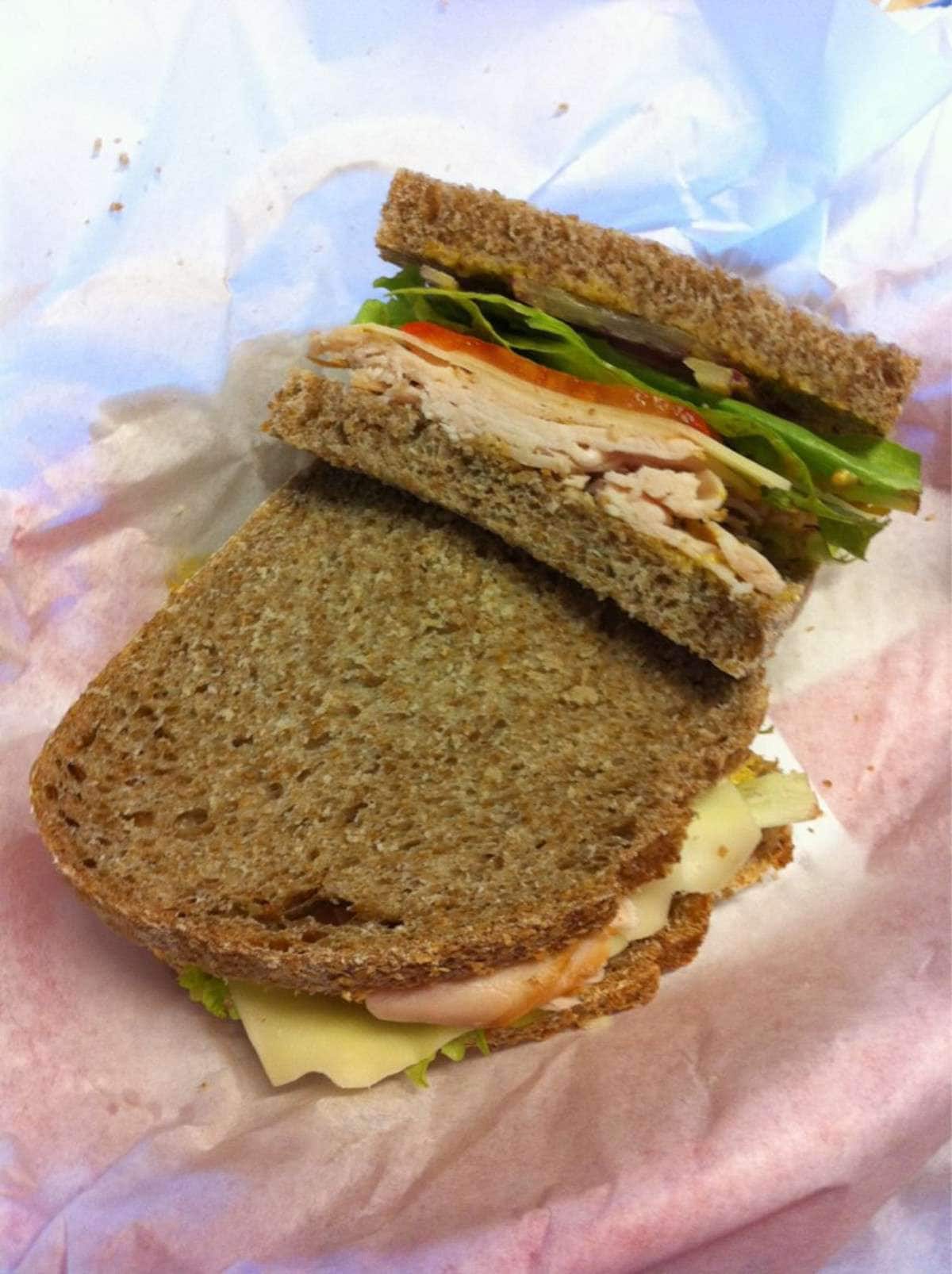 Cascade Baking Co., Salem, Salem | Zomato