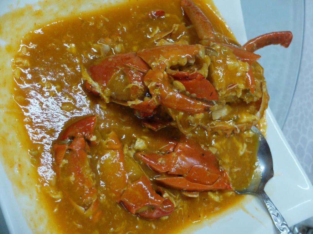 Raja Kuring Foto, Gambar untuk Raja Kuring, Penjaringan, Jakarta ...