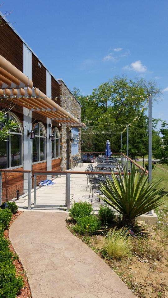 Casa Torres Mexican Restaurant, Decatur, Decatur | Zomato