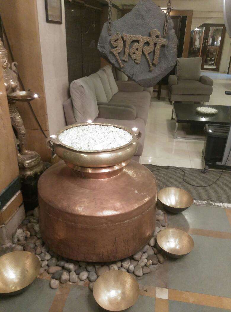 Shabree Restaurant Photos, Pictures of Shabree Restaurant, FC Road ...