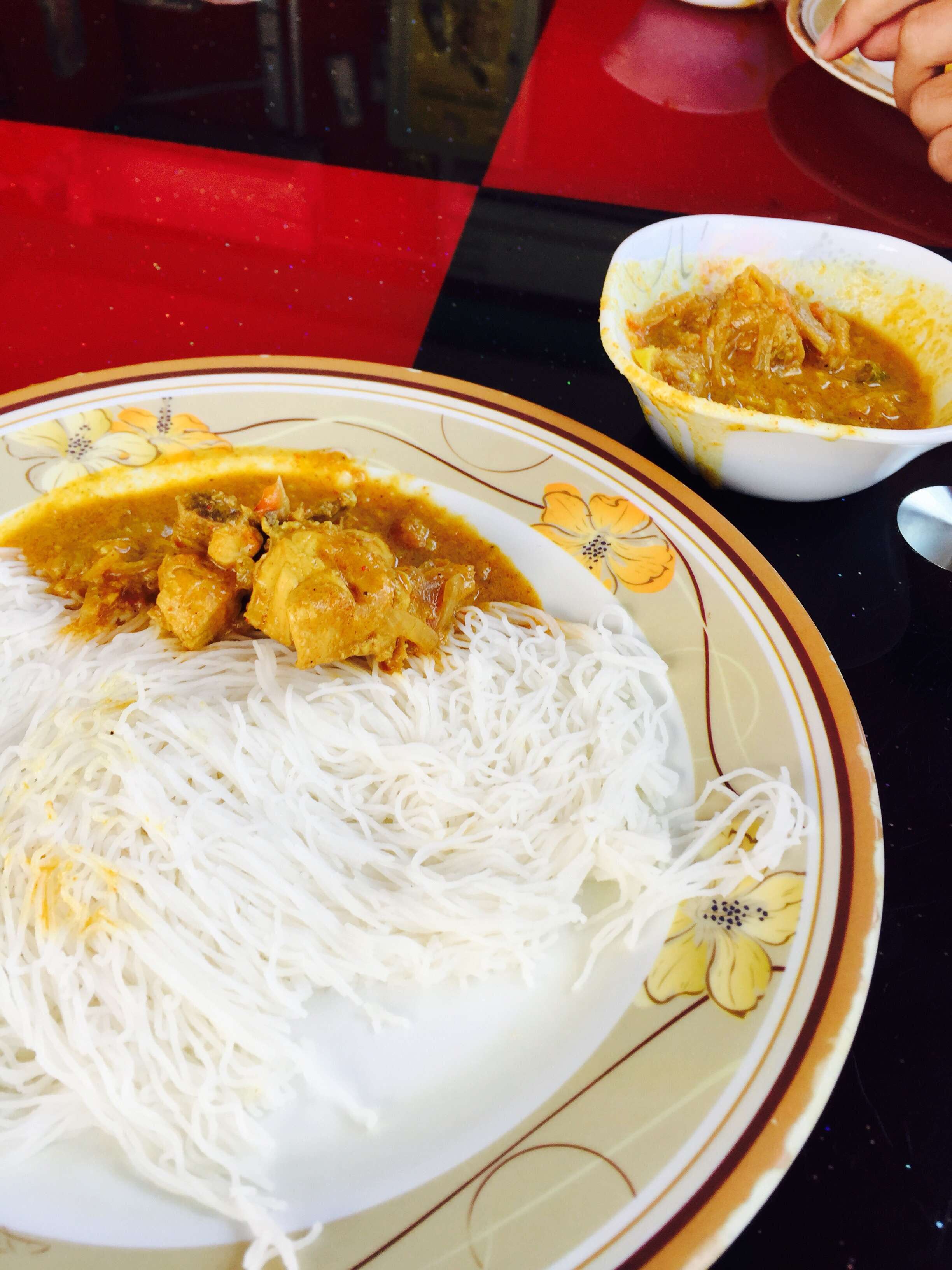 Gulf Shell, Madinat Zayed, Abu Dhabi - Zomato