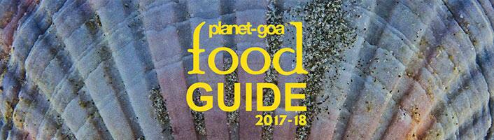 SinQ Nightclub Menu, Menu for SinQ Nightclub, Candolim, Goa - Zomato