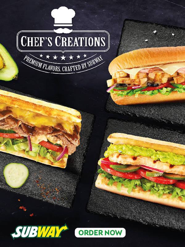 KFC Menu, Menu for KFC, Maysaloon, Sharjah - Zomato